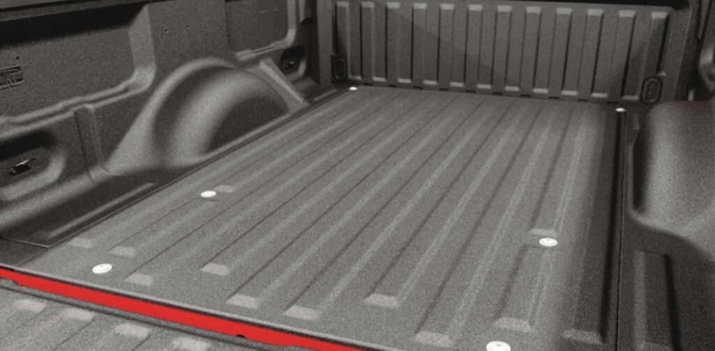 Camper Shells & Truck Toppers | Midwest's Best | Meyer Truck