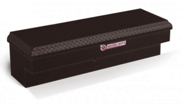 Truck Tool Boxes | Midwest's Best Supplier | Meyer Truck