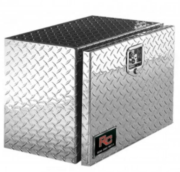 Truck Tool Boxes | Midwest's Best Supplier | Meyer Truck